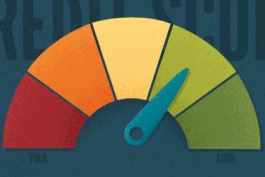 Your Annual Credit Report Review | Horizon Credit Union Your Annual Credit Report Review | Horizon Credit Union